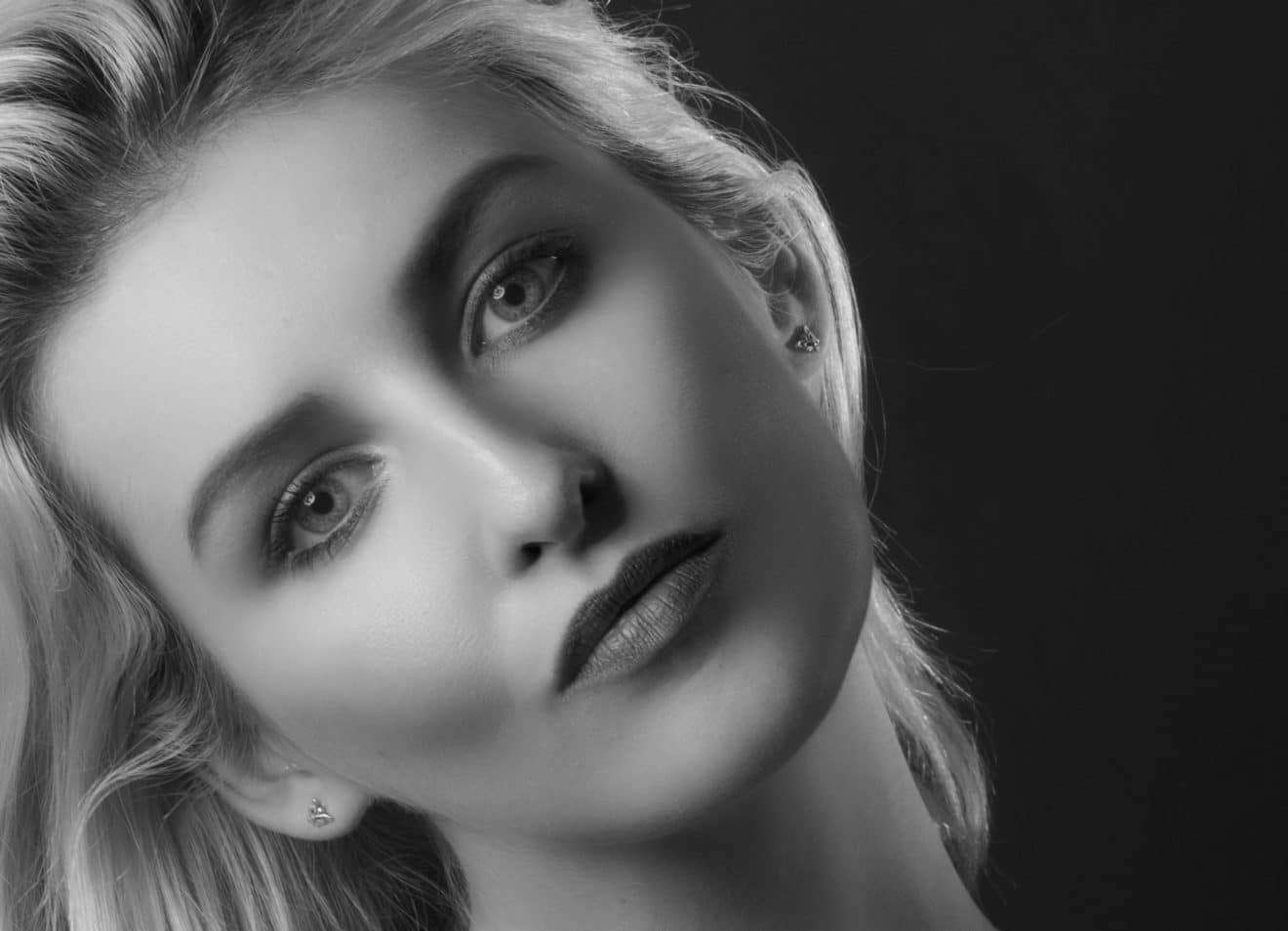 interviewing studio owner - brian brogan of studio 2212