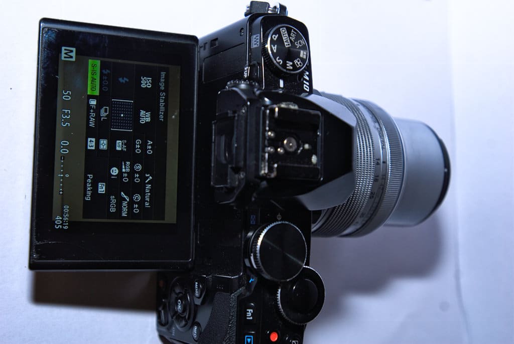 The best digital camera for street photography – Phlogger aka Andrew ...