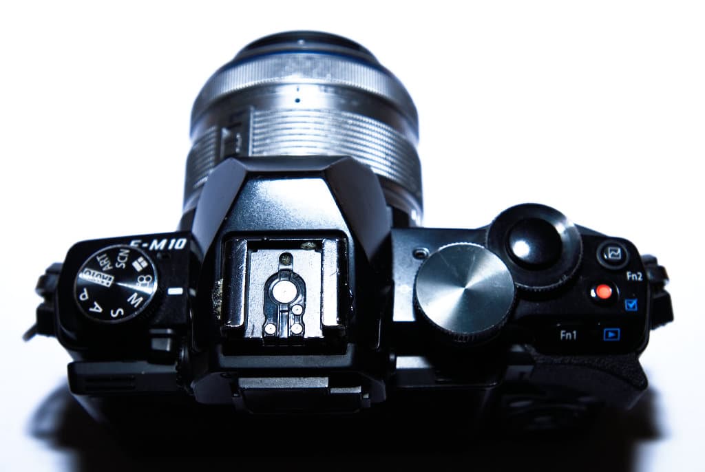 The best digital camera for street photography – Phlogger aka Andrew ...
