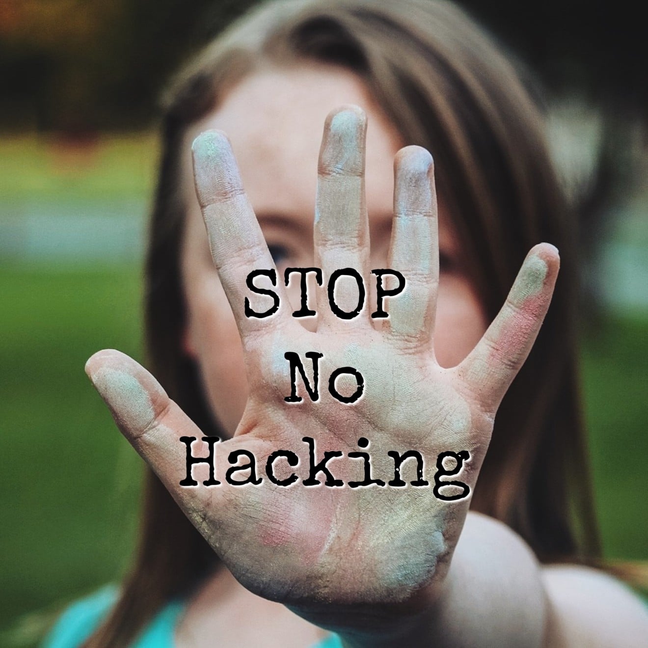why you need vpn - a photographers guide