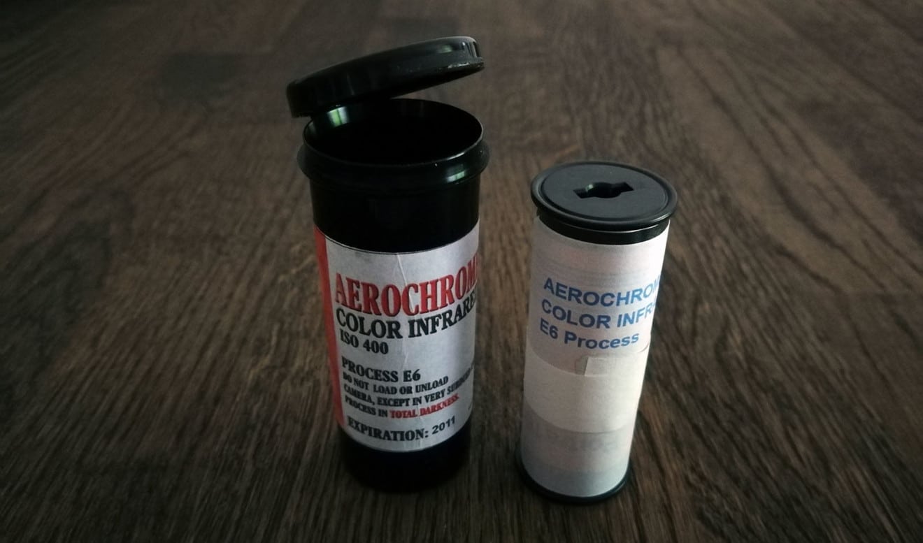 how-to-shoot-colour-infrared-film-by-david-hochleitner