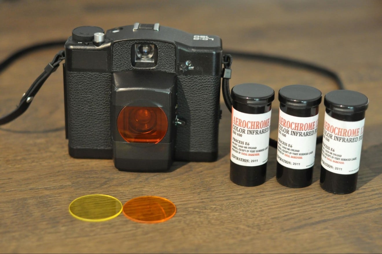 how-to-shoot-colour-infrared-film-by-david-hochleitner