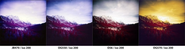 how-to-shoot-colour-infrared-film-by-david-hochleitner