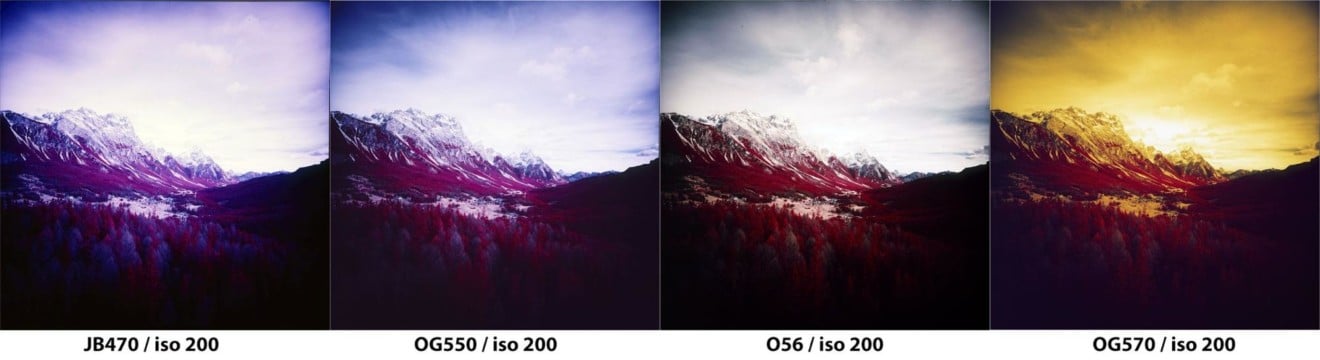 how-to-shoot-colour-infrared-film-by-david-hochleitner