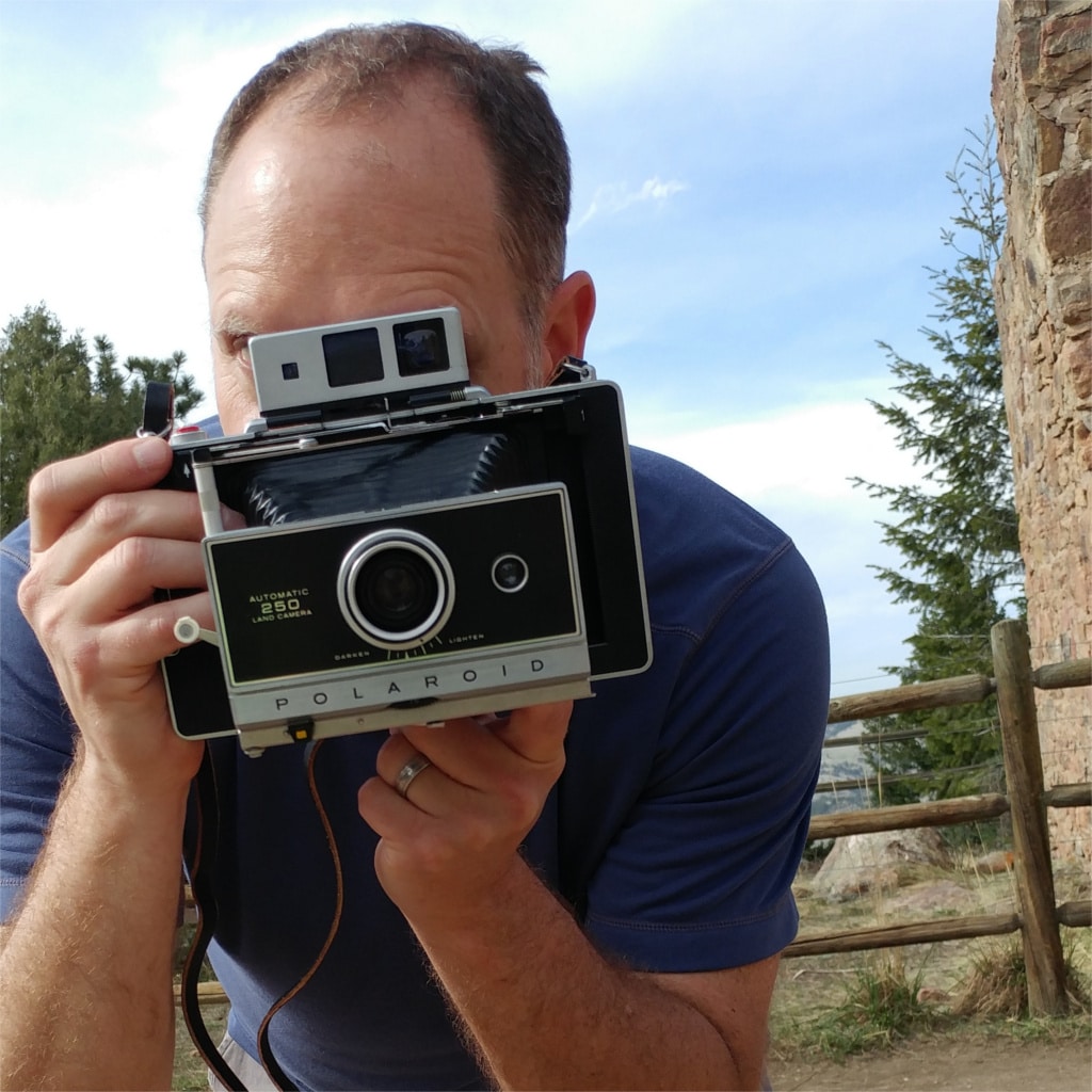 interview-with-historic-sign-photographer-mark-stein