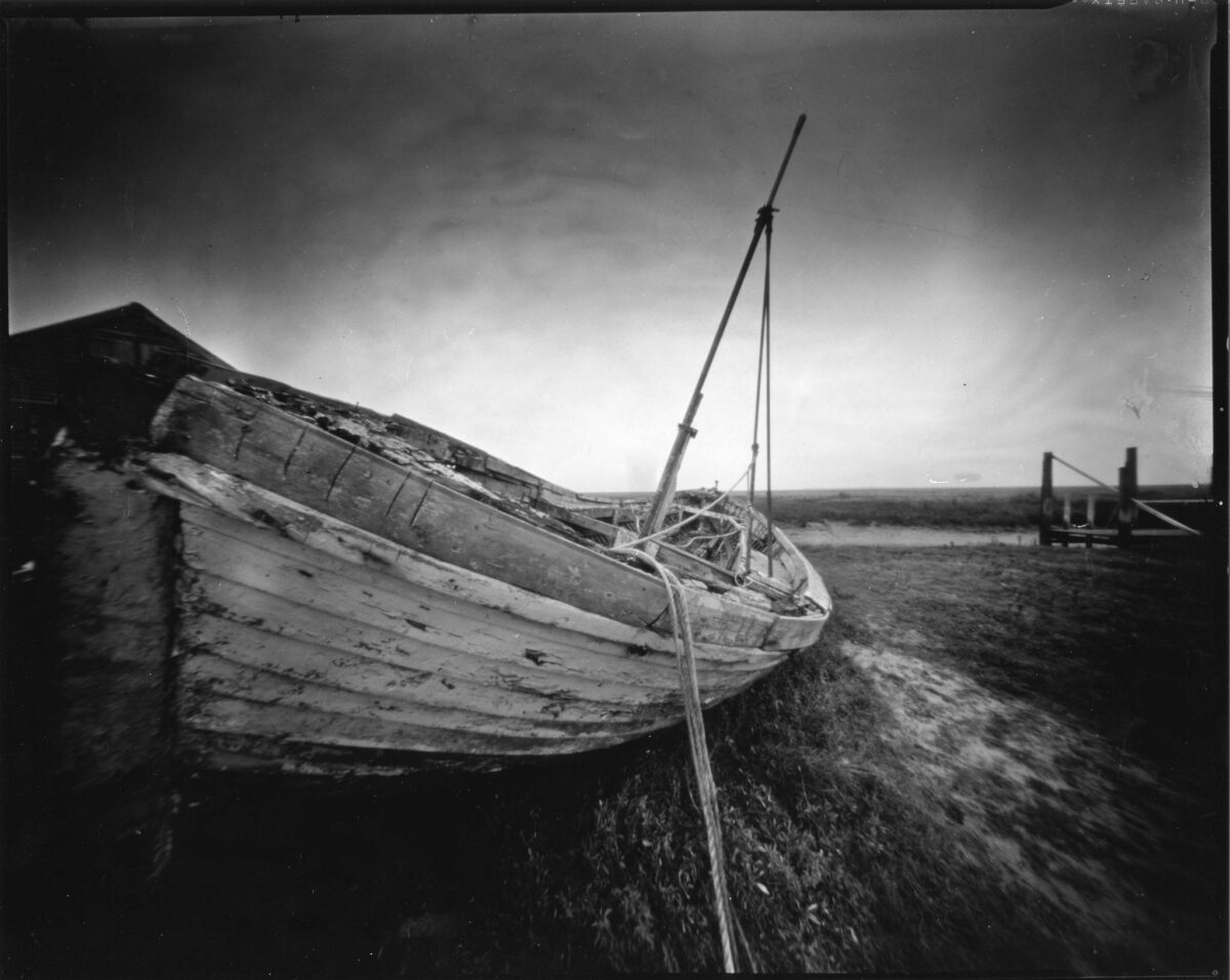 andrew-bartram-the-fens-skateboards-and-workshops